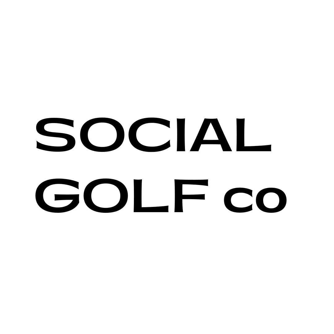 Social Golf Co, tell me more! – Social Golf Clothing Co